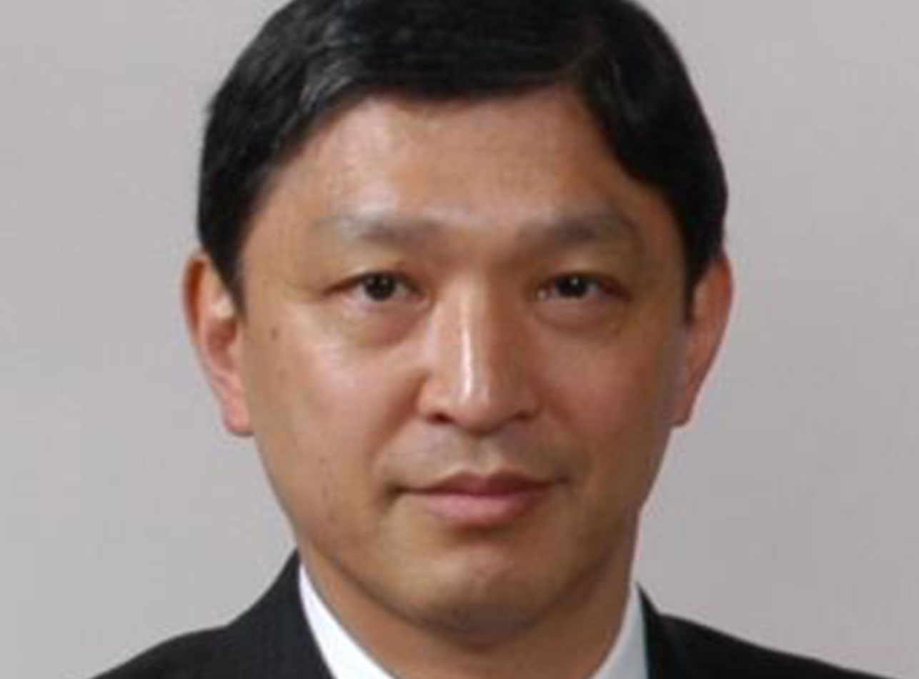 企業情報 - アドバイザーナビ株式会社 - ADVISER Navi