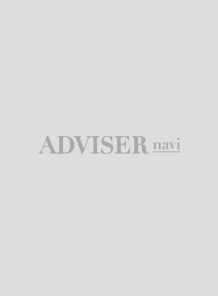 企業情報 - アドバイザーナビ株式会社 - ADVISER Navi