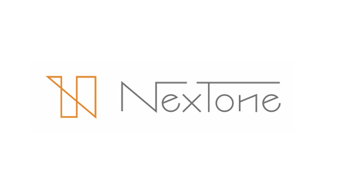 【7094】株式会社NexTone 代表取締役CEO 阿南雅浩氏「著作権管理とアーティストサポートや利用促進サービス提供による堅実な成長を実現する」 - 資産運用ナビ