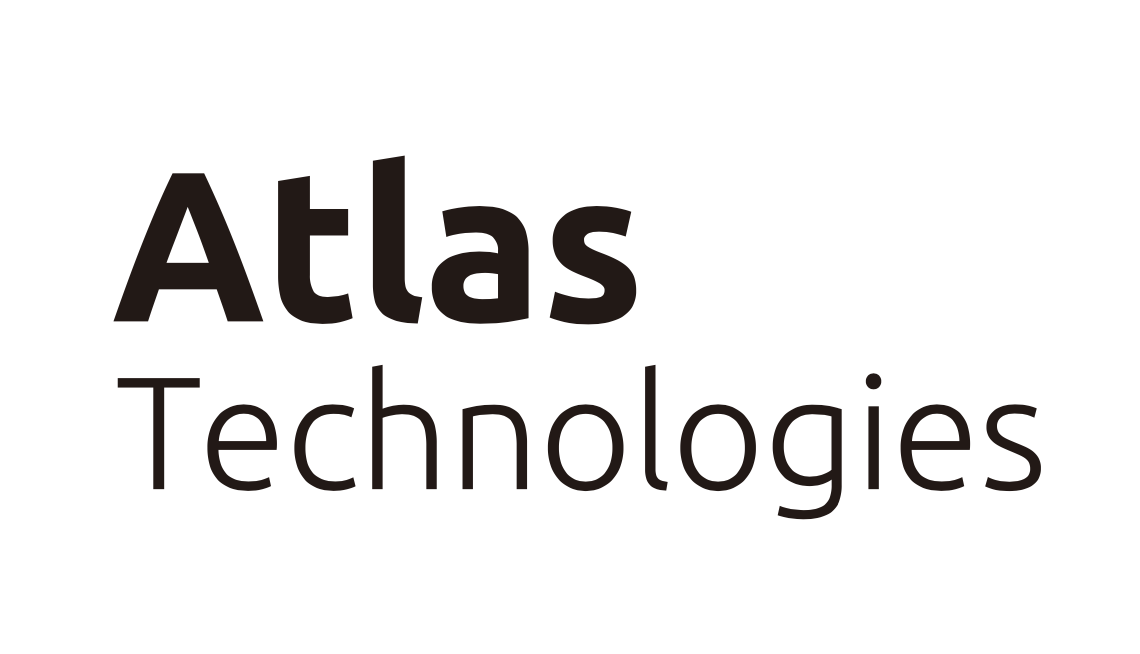 【9563】Atlas Technologies株式会社代表取締役社長 山本浩司氏「産業の垣根を越えるFintech領域でアジアNo.1のコンサルティング会社となる」 - 資産運用メディア ...