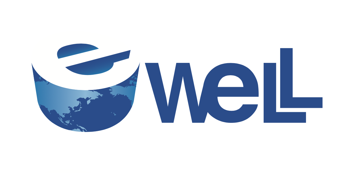 【5038】株式会社eWeLL 代表取締役社長 中野剛人氏 「徹底した利用者目線から在宅医療をDXする」 - 資産運用ナビ