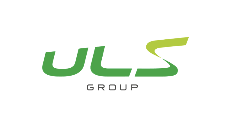 【3798】ULSグループ株式会社 代表取締役社長 漆原茂氏「発注側支援で最先端ビジネスを支援する最強エンジニア集団」 - 資産運用ナビ